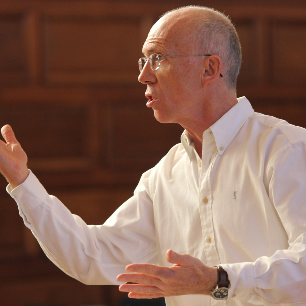 December 2015 Felix Mendelssohn: Elijah - Plymouth Philharmonic Choir