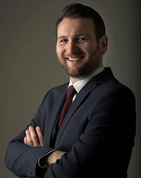 Spring 2025 Mendelssohn: Elijah - Plymouth Philharmonic Choir