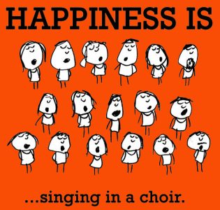 Plymouth Philharmonic Choir - Plymouth & Devon's premier choir